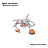 Products – Page 2 – QUICKMECHTOOLS