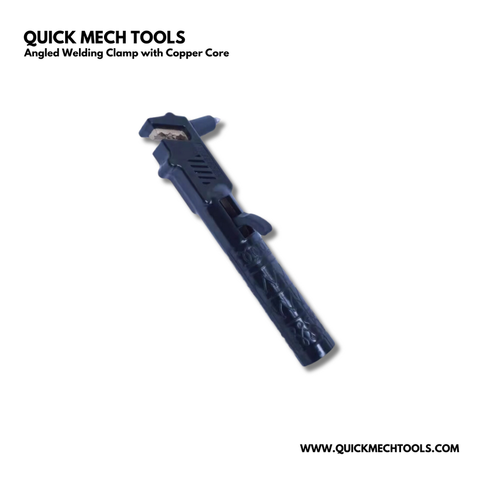 QUICKMECHTOOLS